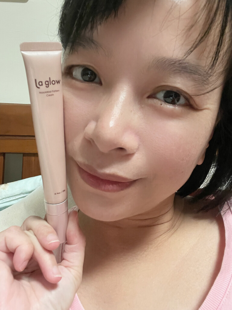 Laglow樂葛珞明顯讓你更美｜陳薰 | 媽咪拜MamiBuy